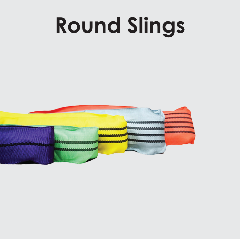 Lifting & Rigging Archives - Rhino Ladders
